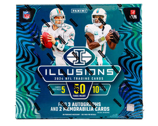 Rip It Sports Cards | Experience The Hobby
